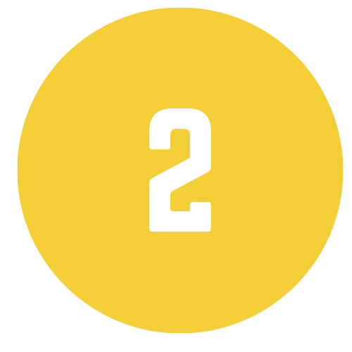 Perth Home Loans Mortgage Broker Jon Ashfield Ready to Help.