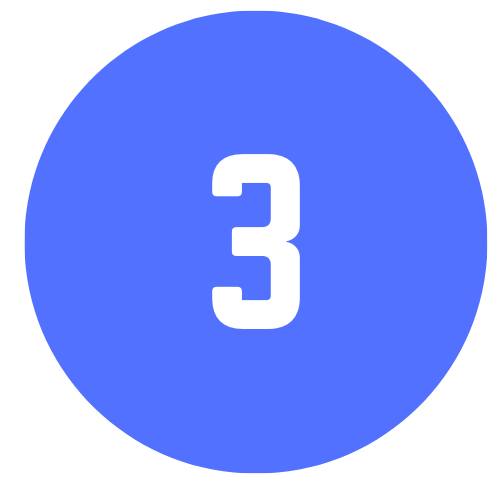 Perth Home Loans Mortgage Broker Jon Ashfield Ready to Help.