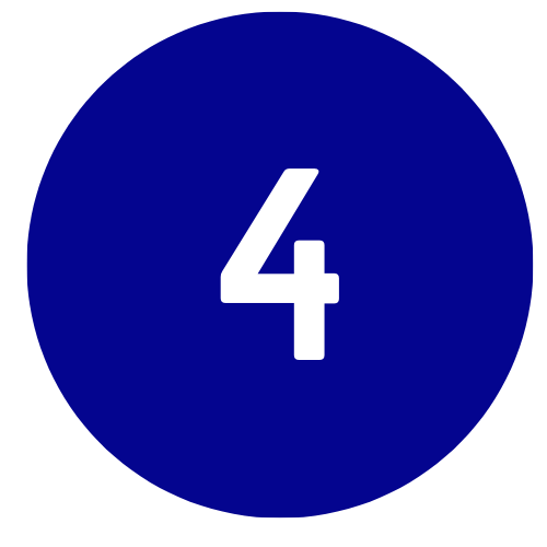 Perth Home Loans Mortgage Broker Jon Ashfield Ready to Help.