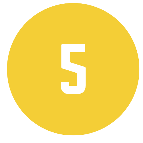 Perth Home Loans Mortgage Broker Jon Ashfield Ready to Help.