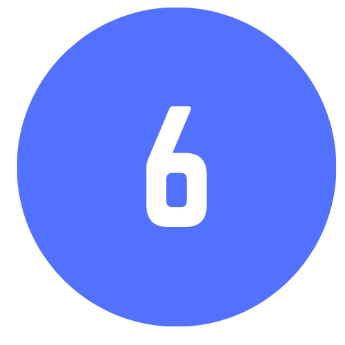 Perth Home Loans Mortgage Broker Jon Ashfield Ready to Help.